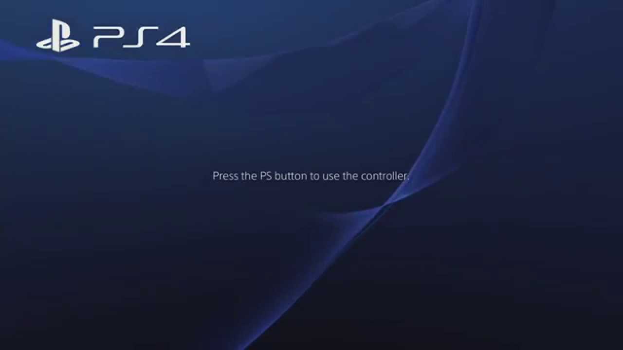Playstation PS1 Theme on PS4 New Startup Sound YouTube - YouTube