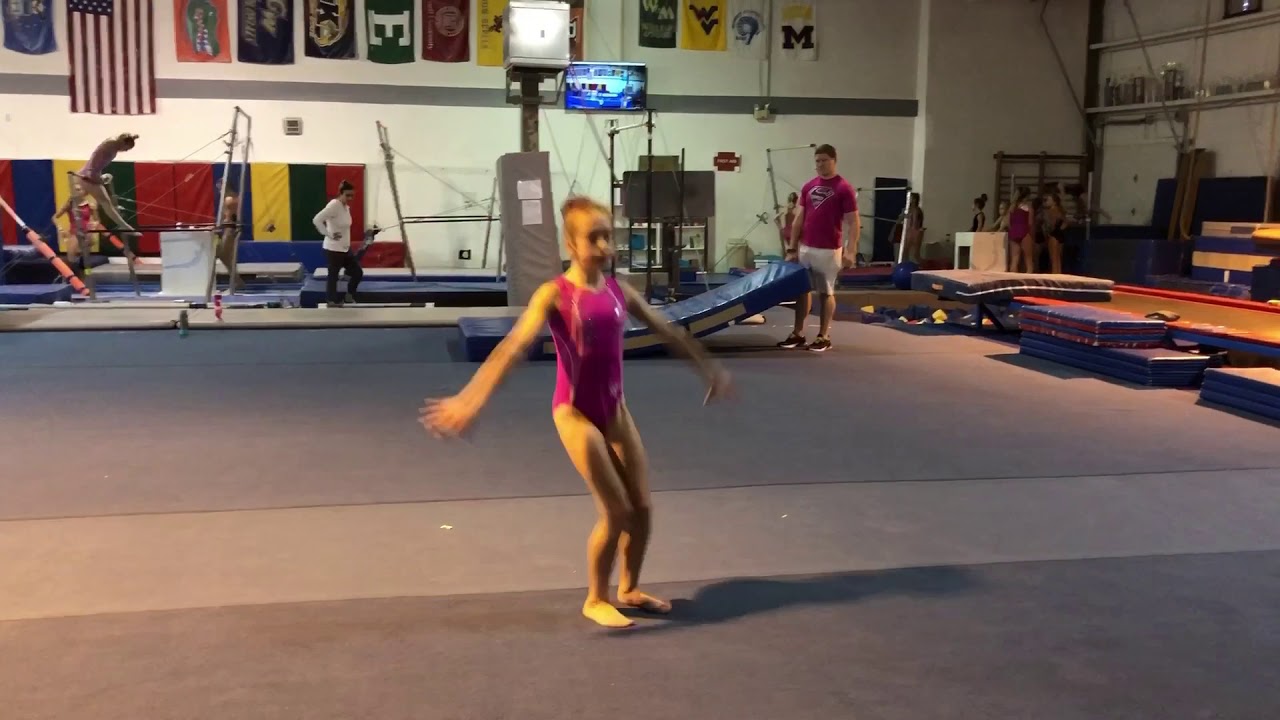 Lilly Tirado-2024-Xquisite- VT & FX verification 10.5.19 - YouTube