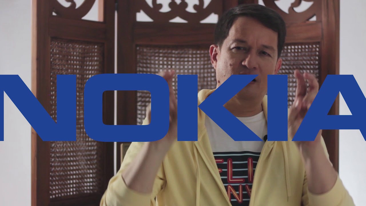 Flip Lang Ep. 11 | The Philippines was called the texting capital of ...