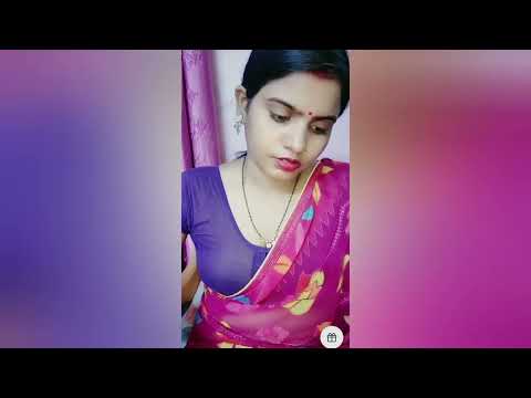Tango Live 🔥 Alisa Fun Chat & Viral IMO Video Call Moments 😍 | 000