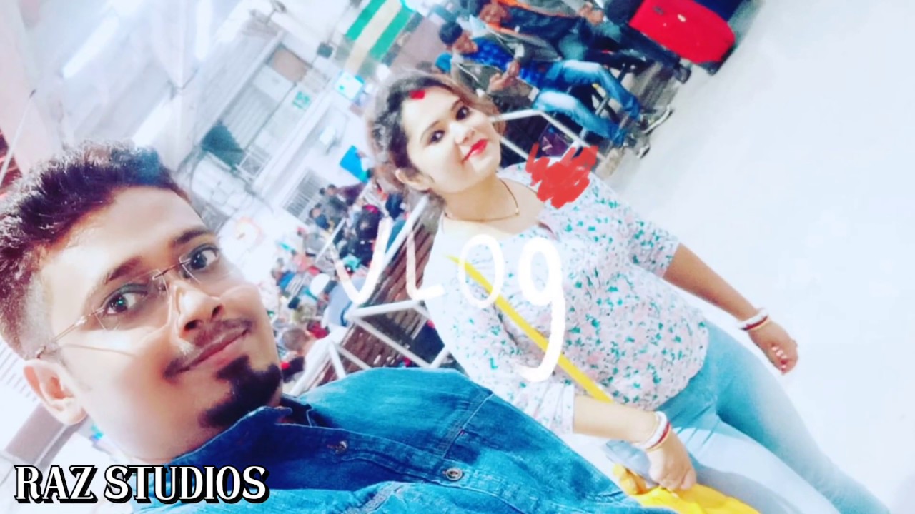 Garib Rath l Howrah to Puri Train l Jae Jaganath l Inside of the Garib ...