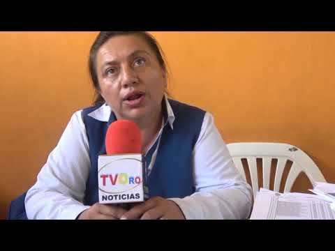 23 DE ABRIL COLEGIO DE BACHILLERATO SARA SERRANO - YouTube