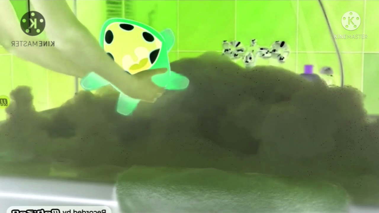 Om Nom Crying In G Major 16 - YouTube