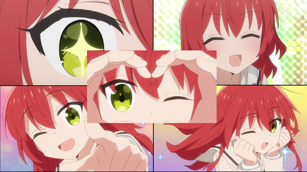 Kita being Kitan Moment Compilation キタン～ - YouTube