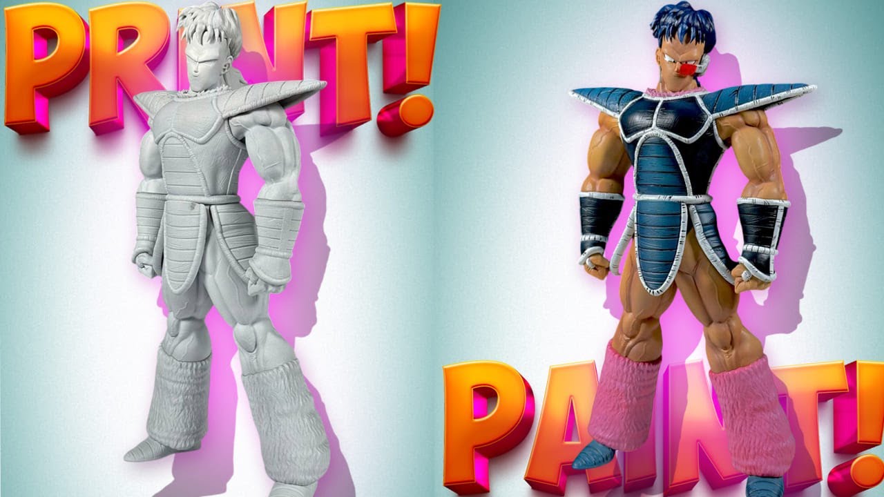 𝐍𝐎 𝐄𝐒 𝐔𝐍 𝐒𝐀𝐈𝐘𝐀𝐉𝐈𝐍👀 Es DAIZ del Escuadrón de Turles #turles #dragonball ...