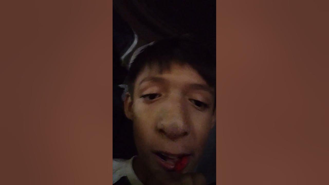 I m Out YouTube i-m-out-youtube