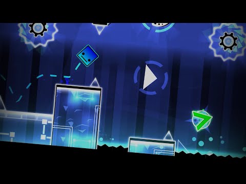 Dark Infatuation by ItzMezzo (Harder 7*)