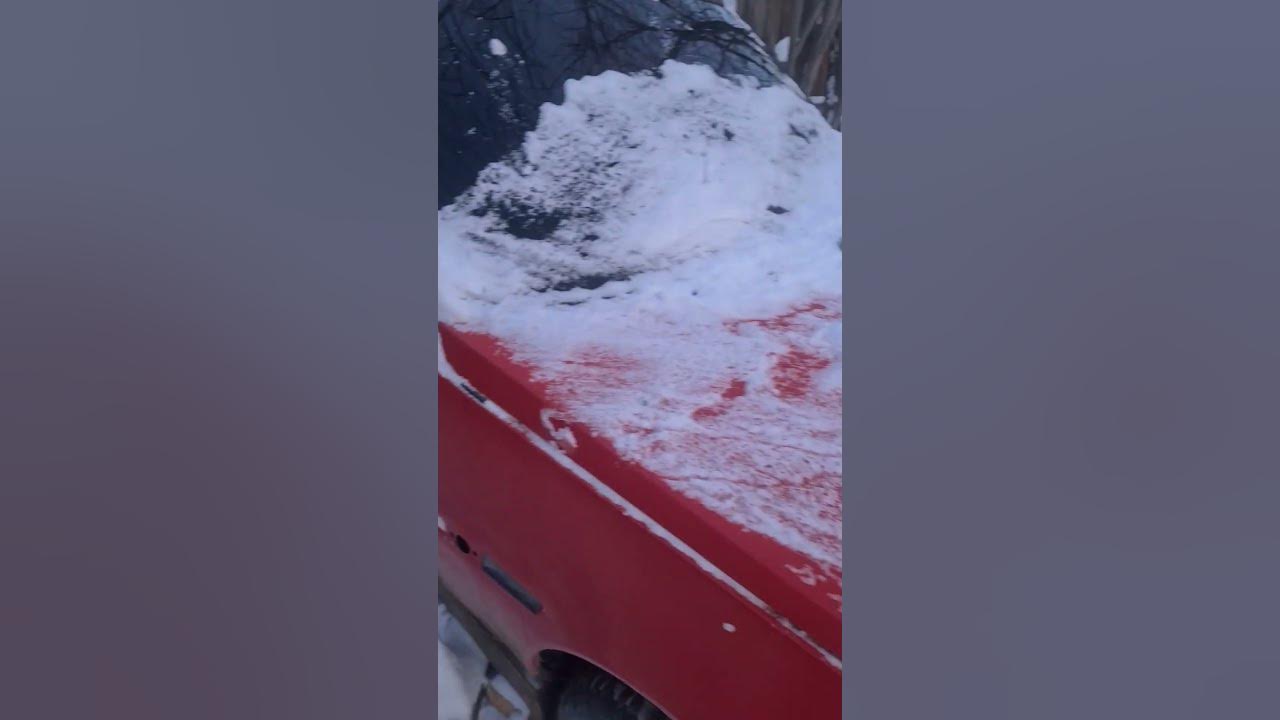 таврия с турбо😱 #заз #ссср #тюнинг #турбо - YouTube
