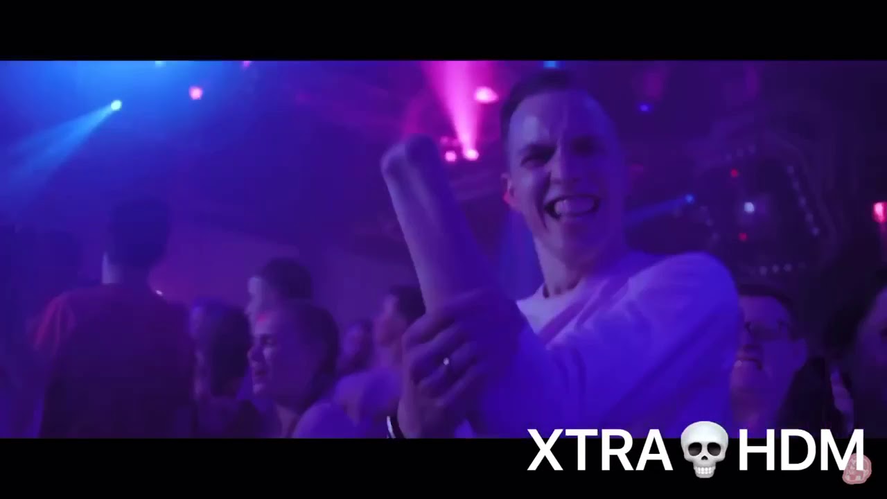 Moments GPF | GREAZY PUZZY FUCKERZ🔥 - YouTube