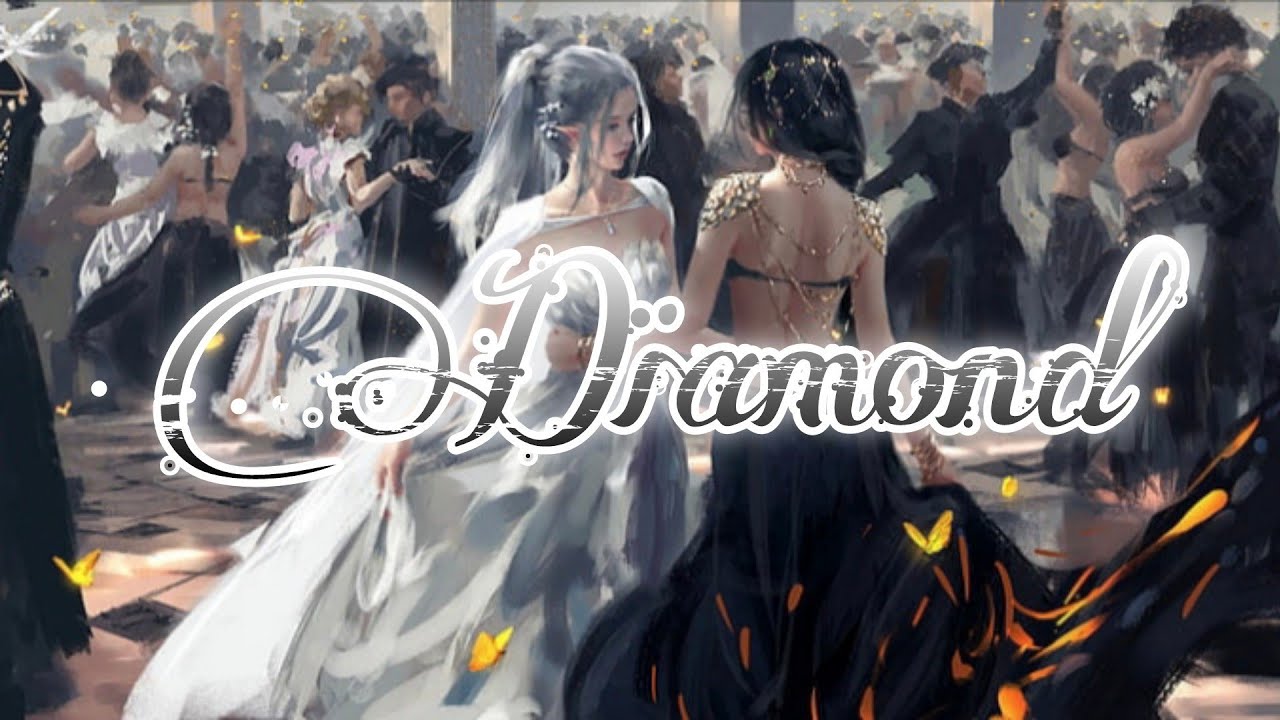 Diamond - New Song 2022 [Copyright Free Music][DMA Release] - YouTube