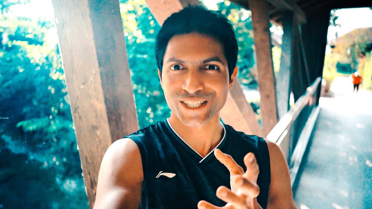 চাহিদা বনাম সন্তুষ্টি, এবং তার বাস্তবতা। Zaheed Sabur - YouTube