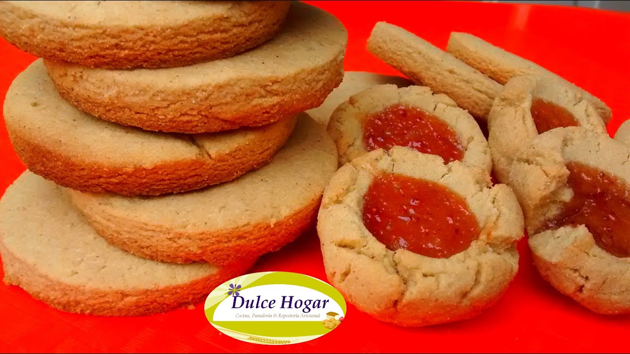 Galletas De Pavo Con Maíz Dulce Y Mm Galletas Paprenjaci Para Navidad