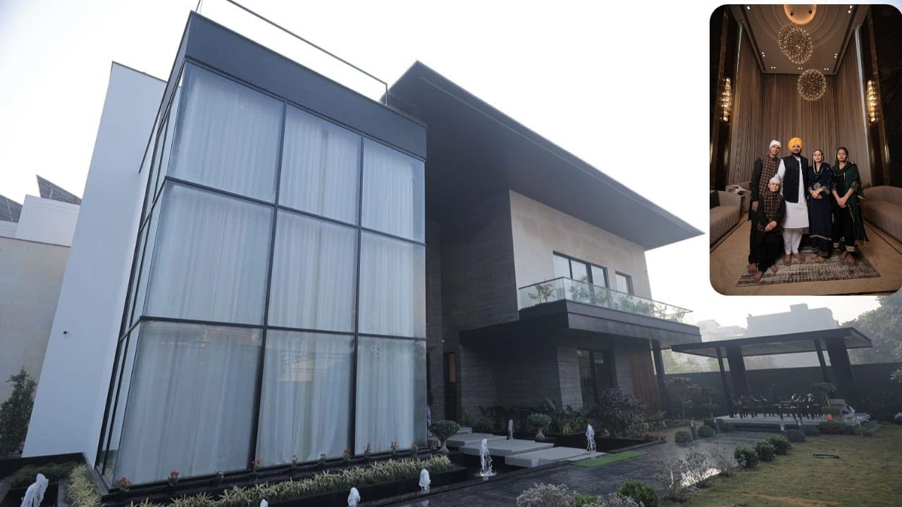 Harpreet Singh Ghuman || SAM SANDHU PHOTOGRAPHY || CONTACT ...