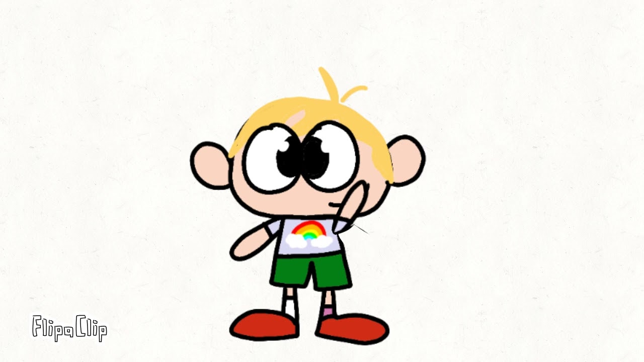 Cartoonito band 6 - YouTube
