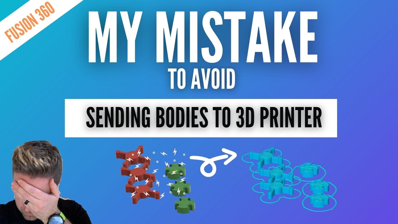 Fusion 360 How To Send Multiple Bodies To 3d Printer Avoid My Mistake fusion-360-how-to-send-multiple-bodies-to-3d-printer-avoid-my-mistake