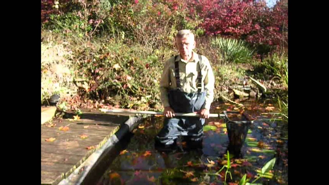 Retiree John Jessel gives his advice for those planning retirement ...