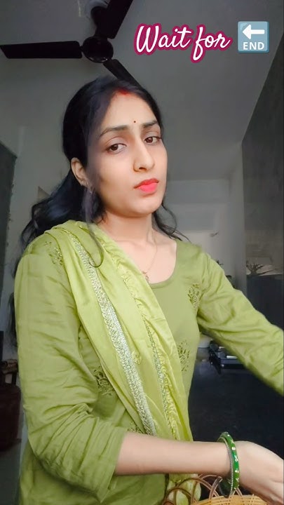 Wait for🔚#shorts #yt #new #comedy #video #funny @rahulanjali2022 - YouTube