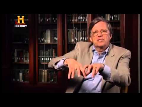 Canlılarda İletişim - Türkçe Dublaj Belgesel