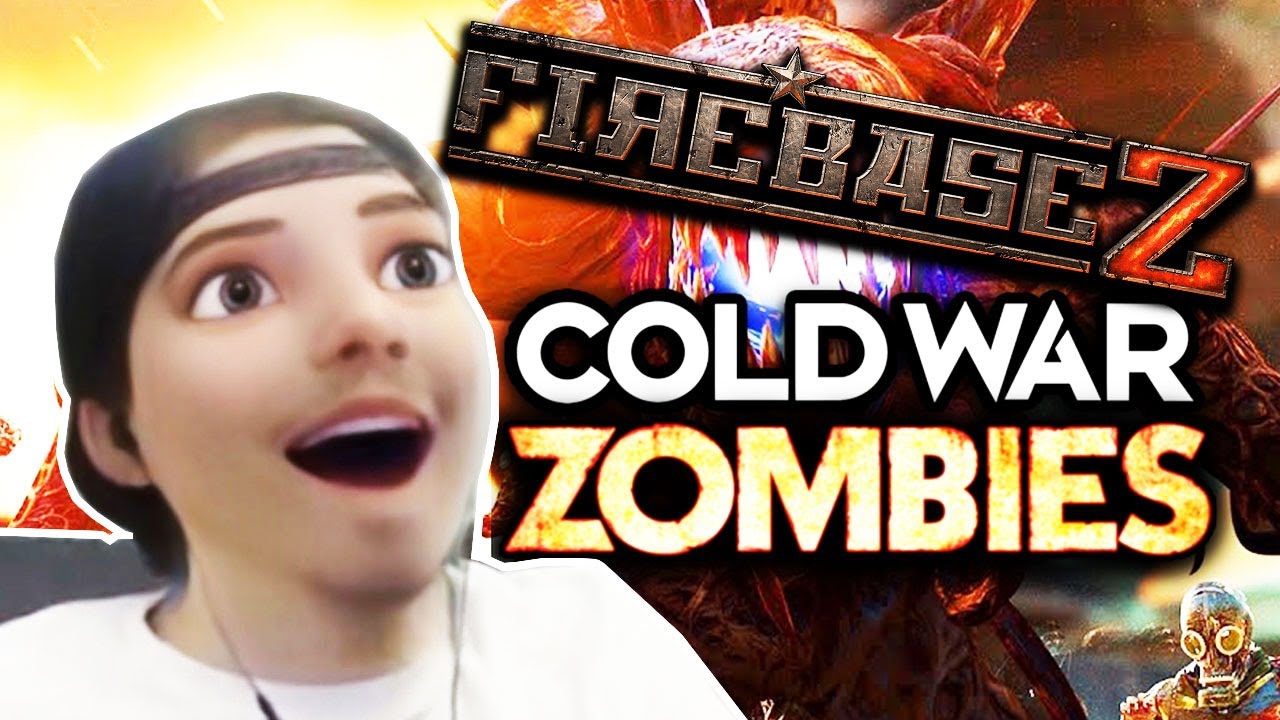 Call of Poopy!! - YouTube