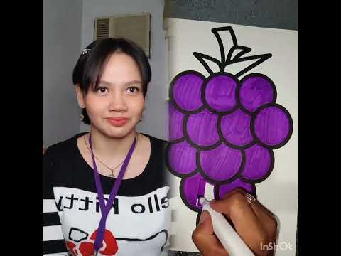 🤣Laugh Till You Drop! Hilarious Moments Compilation #humor #fypシ #pov #fyp #foryou 😍😜