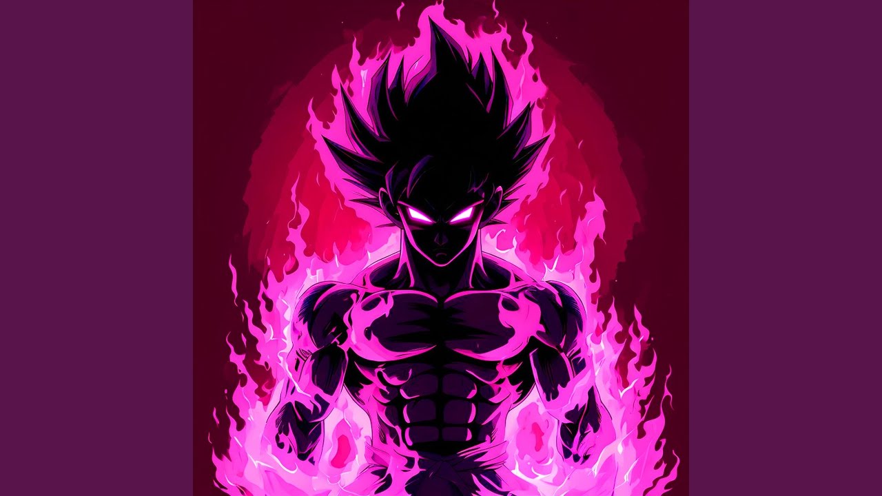 Brazilian Phonk (Montagem Techno) - YouTube