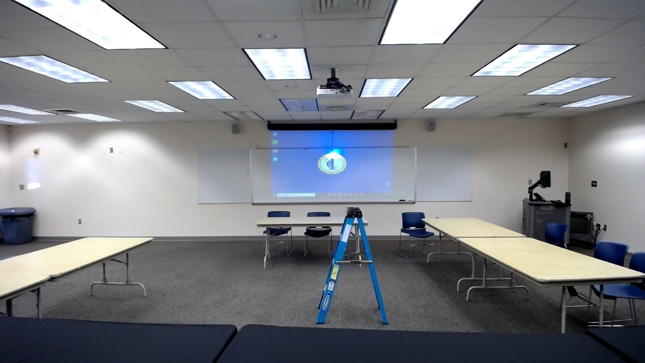 FPAC Test 2 - YouTube