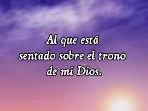 TE EXALTAMOS KARAOKE MARCOS WITT - YouTube
