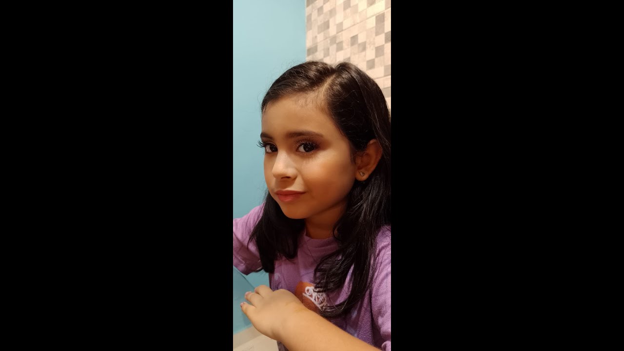 MI PRIMER PROGRAMA EN MICRO-BIT DANNA MARCELA - YouTube