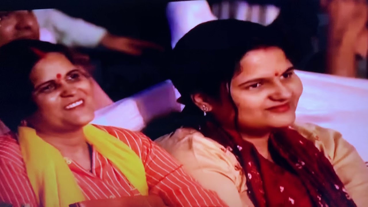 New year special program DD national channel rock 2020... - YouTube