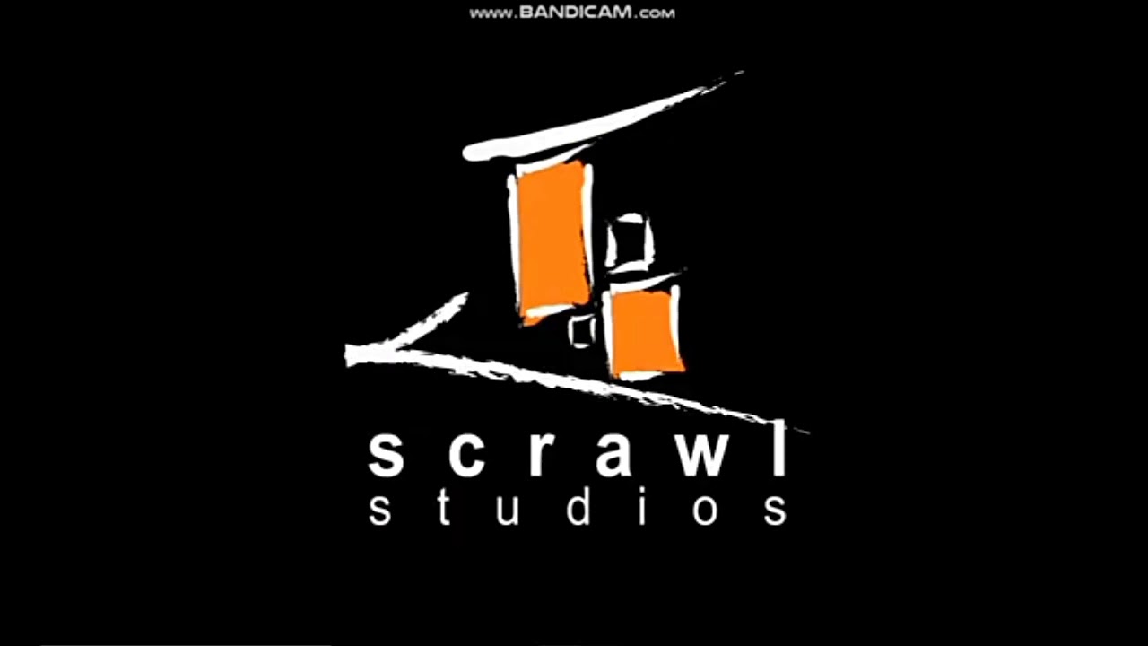 Agogo/Scrawl/Decode/YTV (2008) - YouTube
