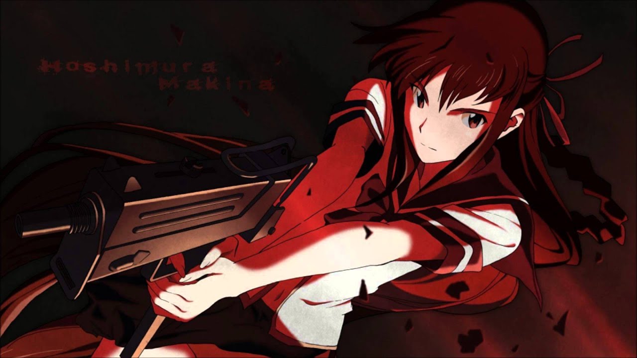 Beautiful Fighter (Remix) ~ Corpse Princess ~ (Prod. By AzureNova ...