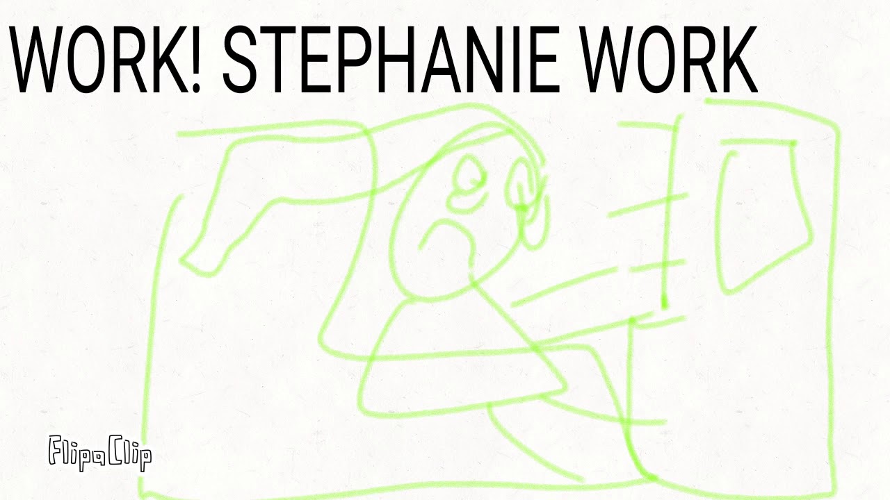 oH mY gOd iS tHaT sTepHaNie:O meme - YouTube
