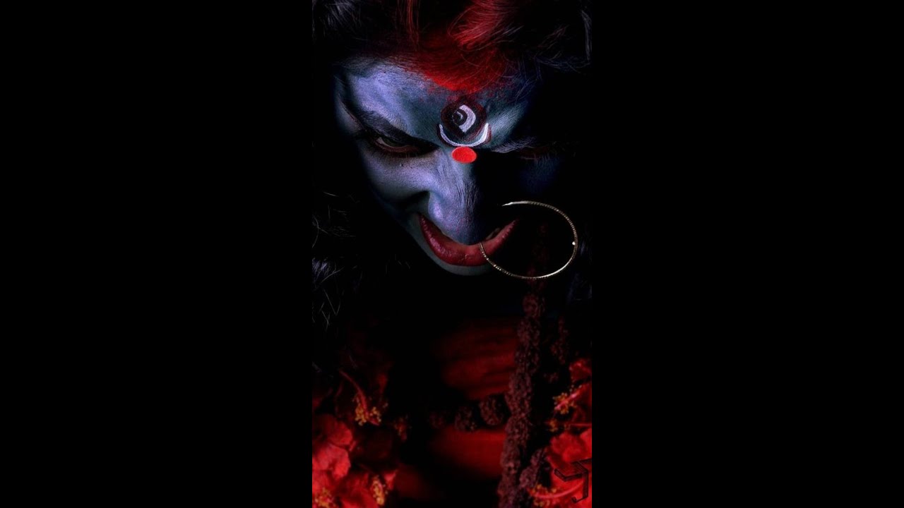 Mahakali serial || Mahakali ant hi aarambh hai || Shiv || Parvati - YouTube