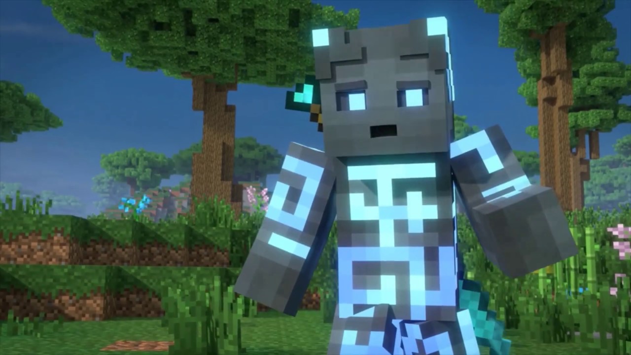 Thalleous Stuttering Compilation (Sow Ep4) - YouTube