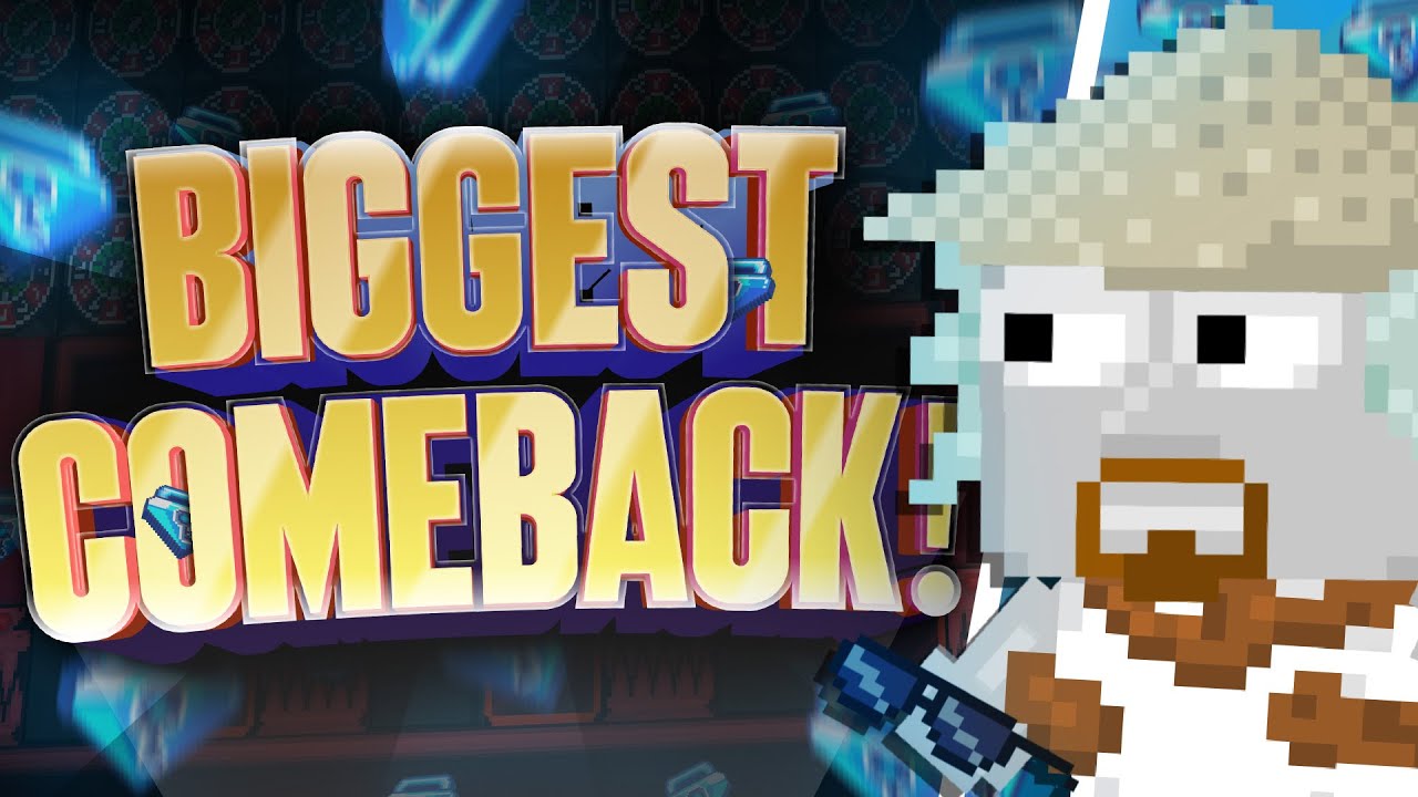 100 BGL COMEBACK !! | 200 DL Giveaway / Promo | Growtopia Casino - YouTube