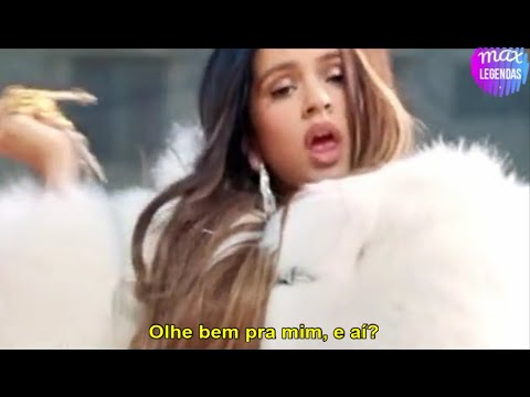Rosalía - Aute Cuture (Tradução) (Legendado) (Clipe Oficial)