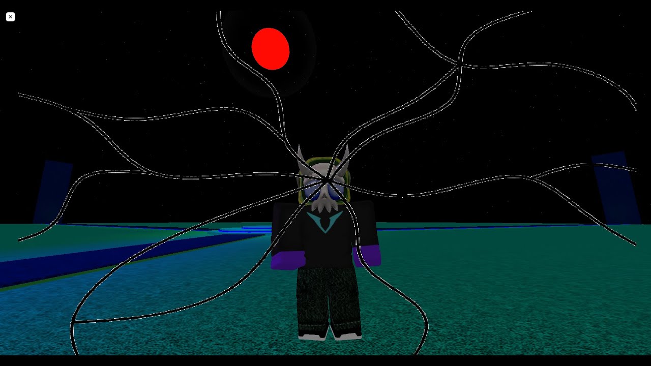 pointless roblox games - YouTube