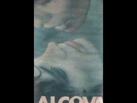 Alcova 1985  Tvrip  Rede Om  Dublagem  Bks