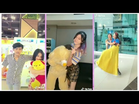 KUMPULAN VIDEO TIK TOK TERBARU 2020