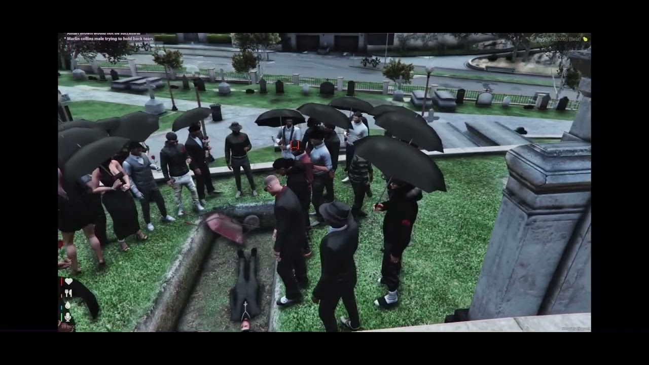 Furiousfade edit rip chucky rip deebo - YouTube