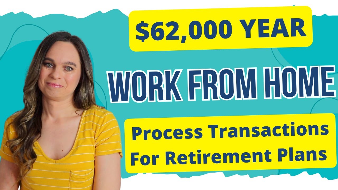 49 000 To 62 000 Year Working From Home Processing Transactions For 49-000-to-62-000-year-working-from-home-processing-transactions-for