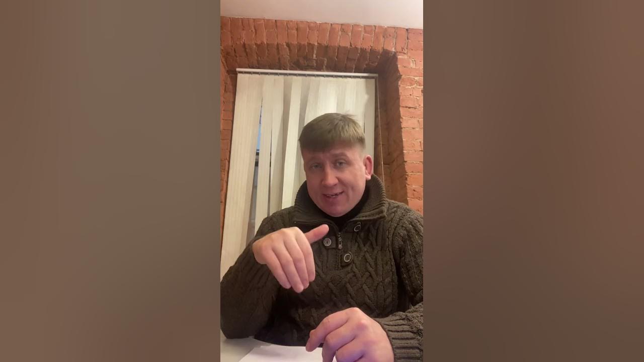 Как Открыть производство Подать Апелляцию Частную жалобу Если суд футболит Отказывает