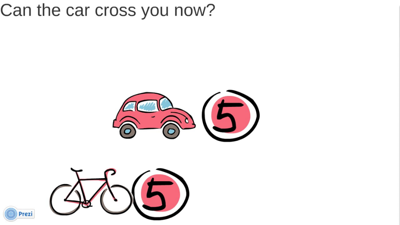 Concept Of Relative Speed In Hindi YouTube concept-of-relative-speed-in-hindi-youtube