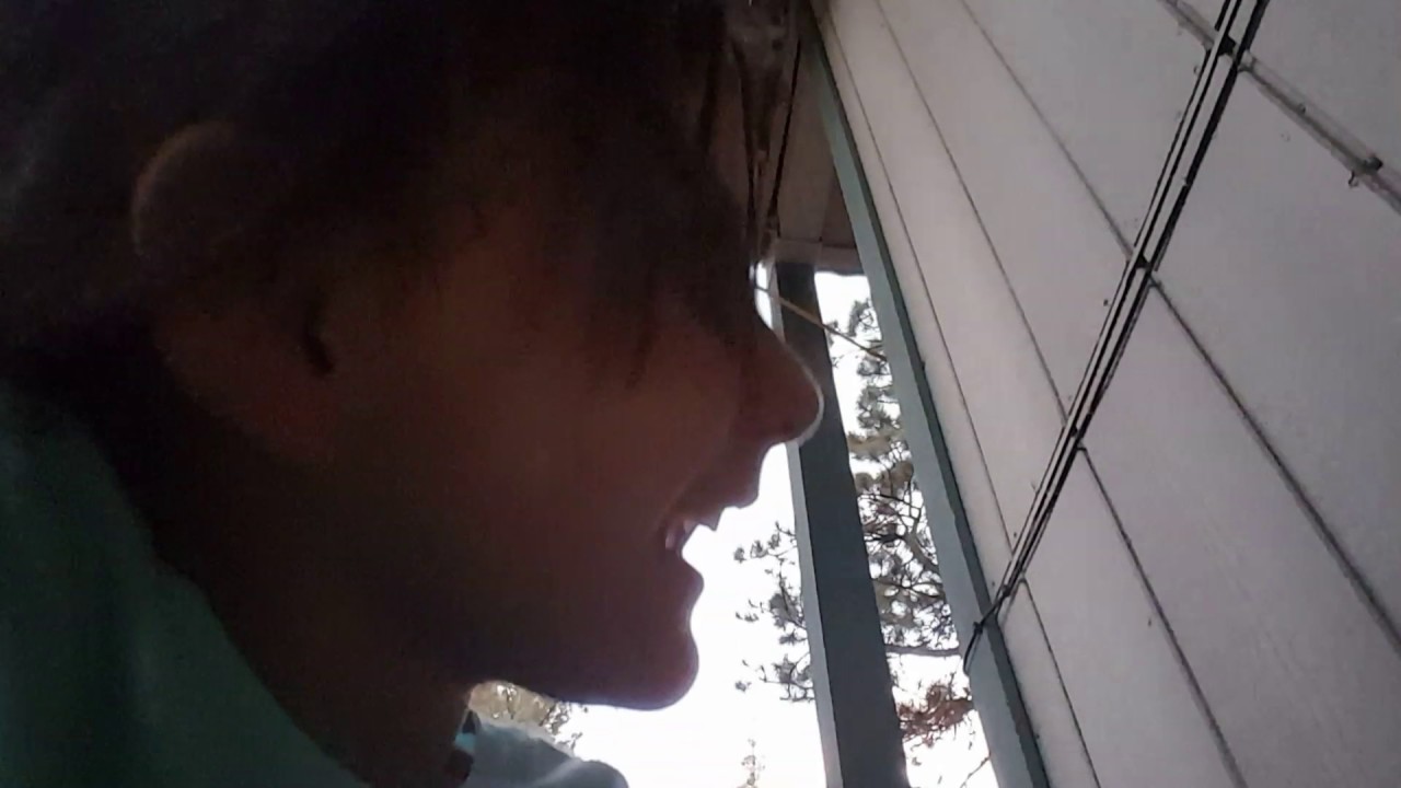 February 8, 2017 - YouTube