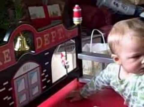 Dec 29 2007 - VID00001 - YouTube