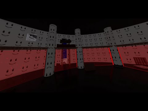 PM 606 Sublevel 30 [READ DESC] - YouTube