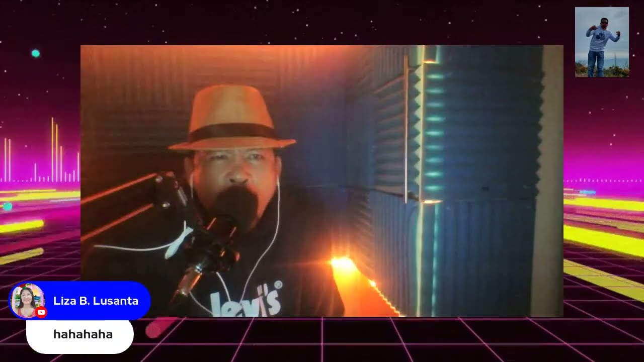 #Live Music | Live Stream | - YouTube