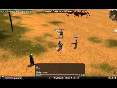 Bana sersem atıp krtik atarak kesip videomu koyana glsin :P