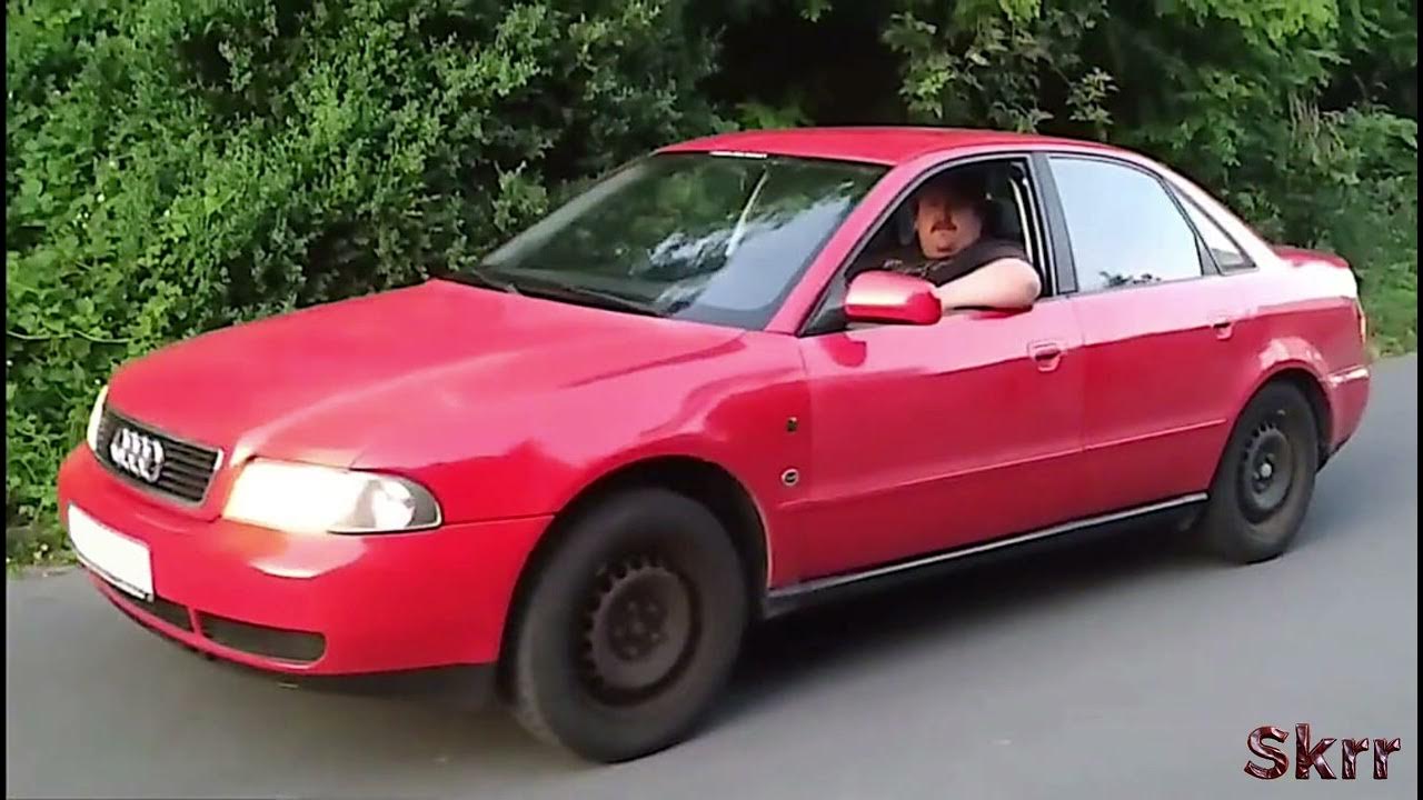 Skrr Skrr - Drachenlord (Music) - YouTube