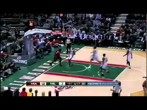 Lebron James Mix-He's a Pirate Coming Home - YouTube